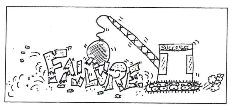 Helpful Tips: Business problem solutions | News, Sports, Jobs - The Express